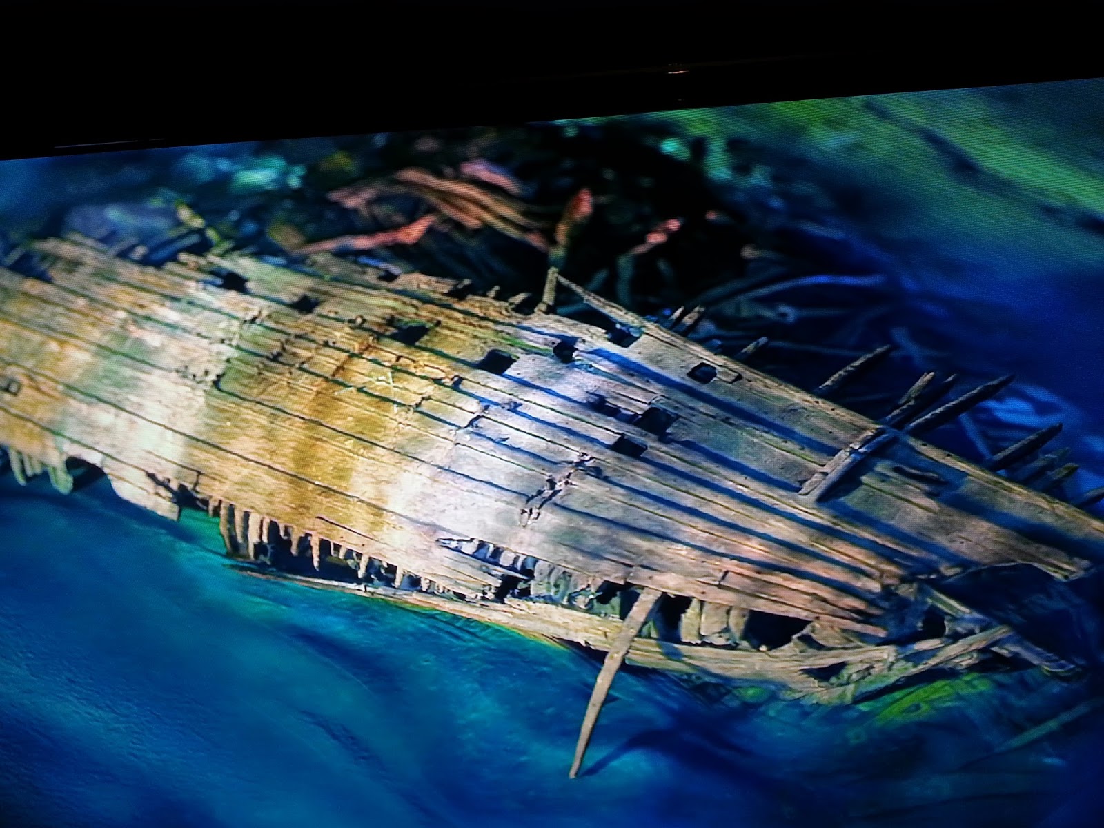 Bonita: Travels of a Victorian Yacht: Rest Day in Västervik