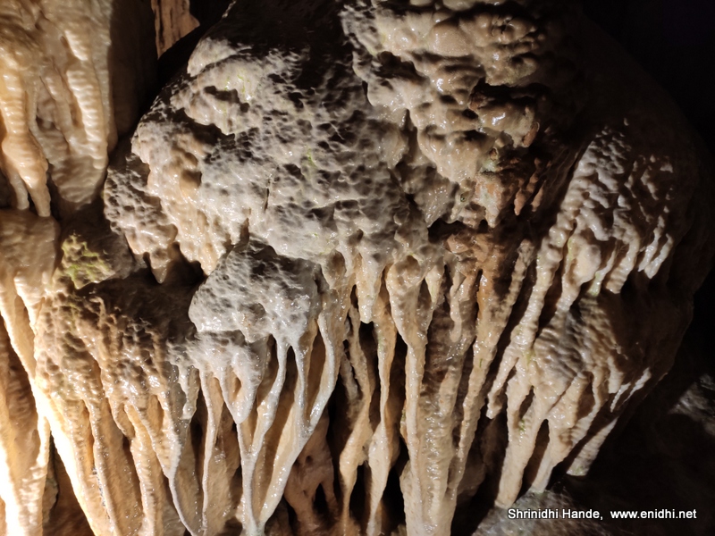 4 million centuries old marvel: Luray Caverns, Virginia, USA - eNidhi ...