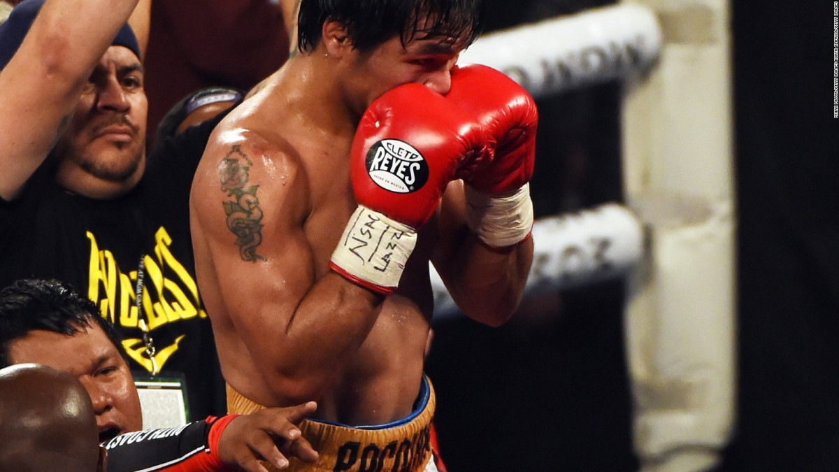 puntadas contadas por una aguja: Cleto Reyes (1920-1999)