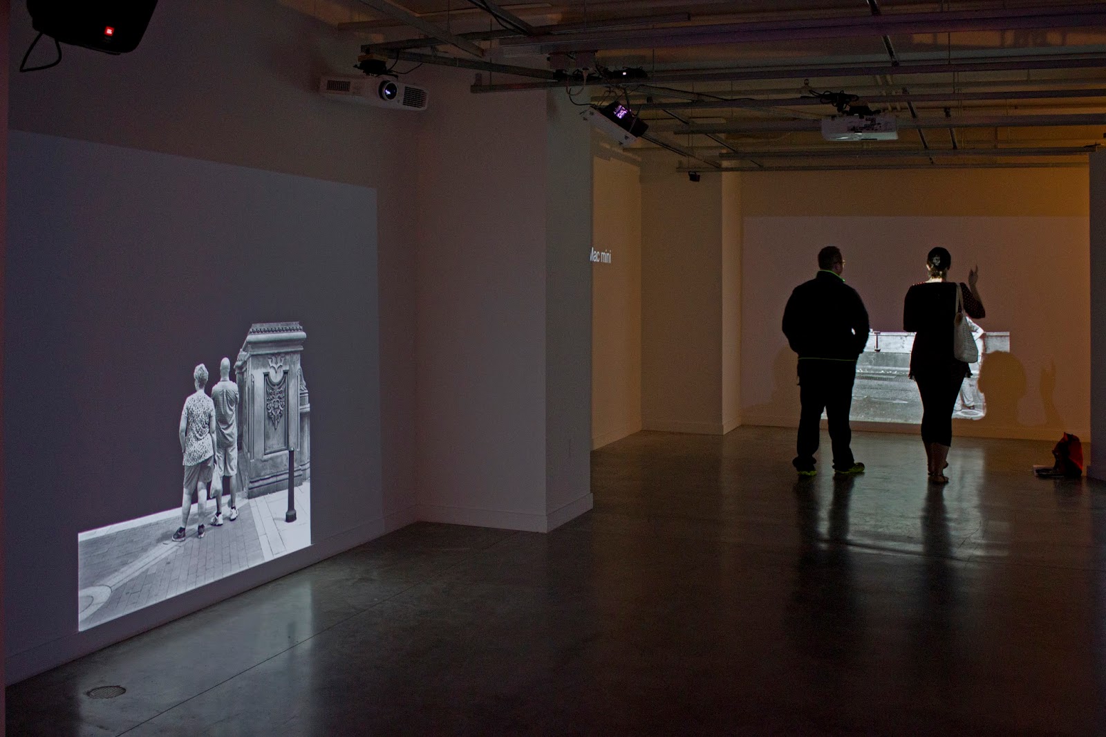 Figures in Lokuta’s Cave: Photographs by Melissa Tomich – Minus Plato