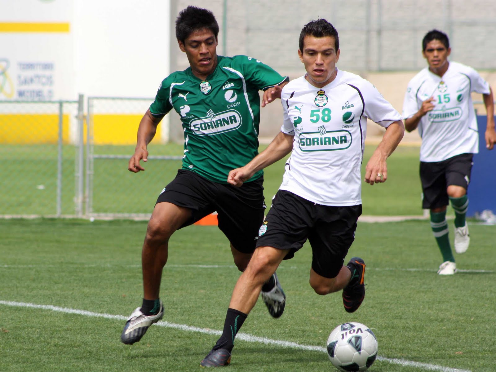 I Want To Watch Blue Firm