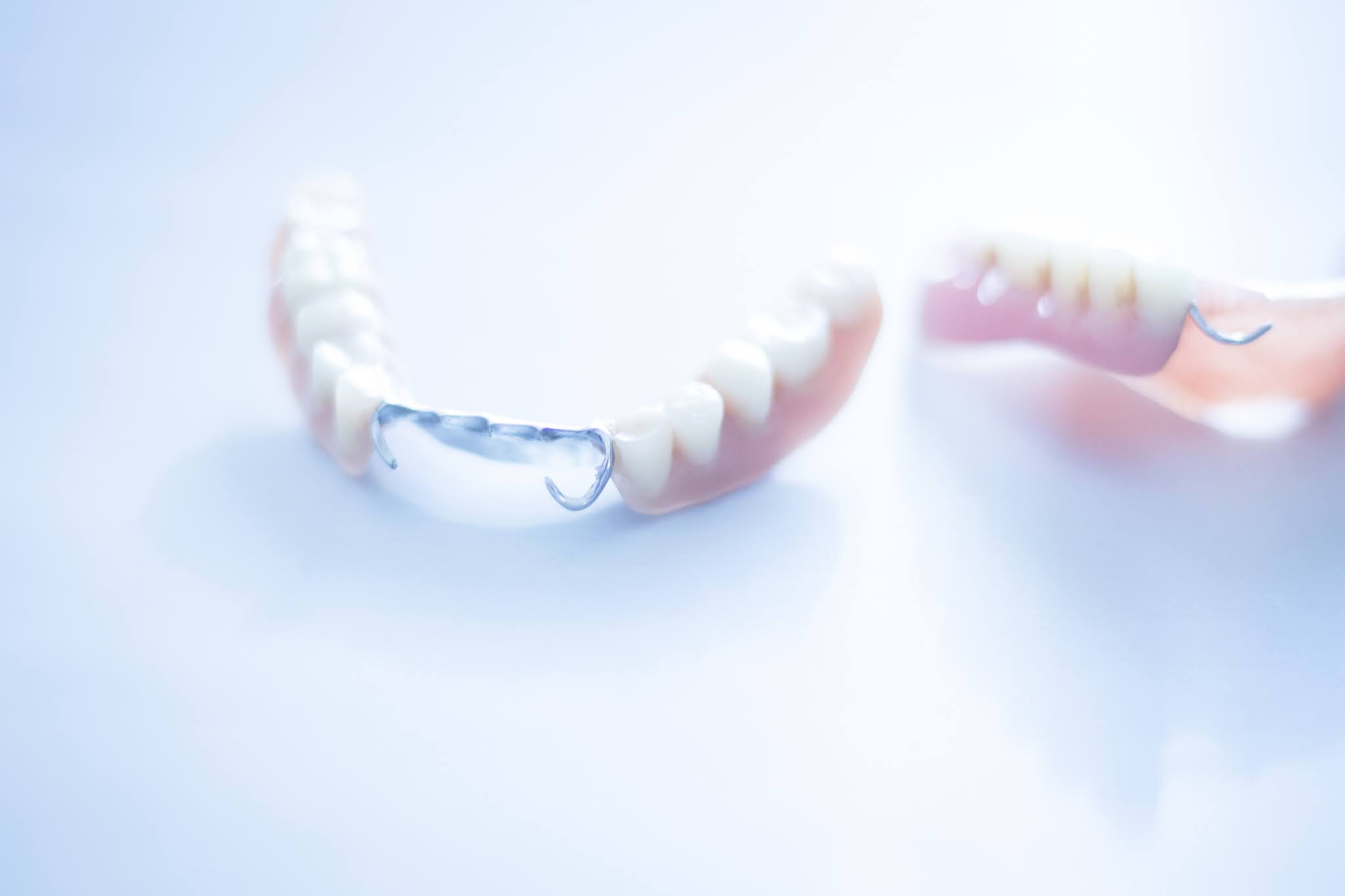 What Are The Different Kinds Of Dentures What Are The Different Kinds Of Dentures