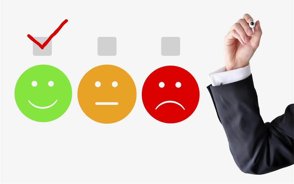 MARCO TEÓRICO - INVESTIGACIÓN CUALITATIVA : FACTORES DE DESEMPEÑO ...