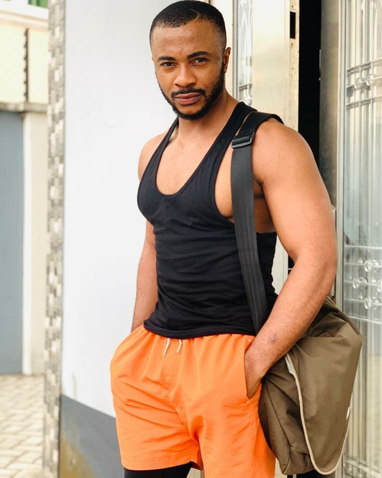 Aaron Sunday Biography, Age, Wife, Net Worth, Family, Instagram ...