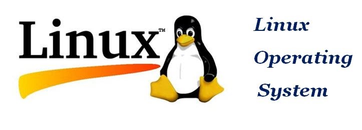 Diploma Student: Introduction to Linux operating system
