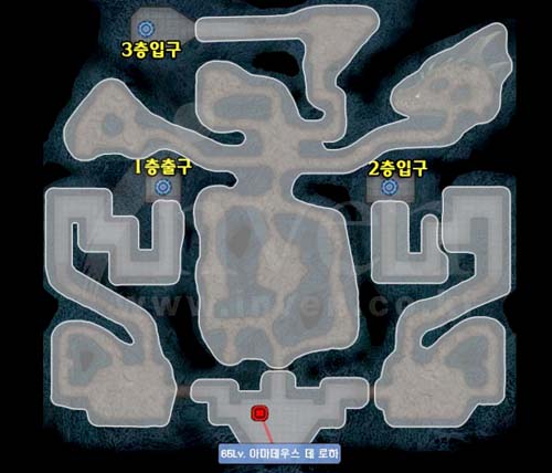 R5 Quest Rohan: June 2012