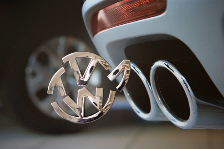 Dieselgate: así ha sido el escándalo de Volkswagen - Afición Motor