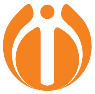 IDBI Bank Logo - IDBI Bank Logo Vector | Free Indian Logos