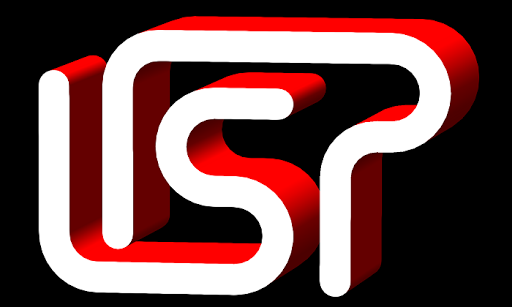 Programming Languages For Artificial Intelligence