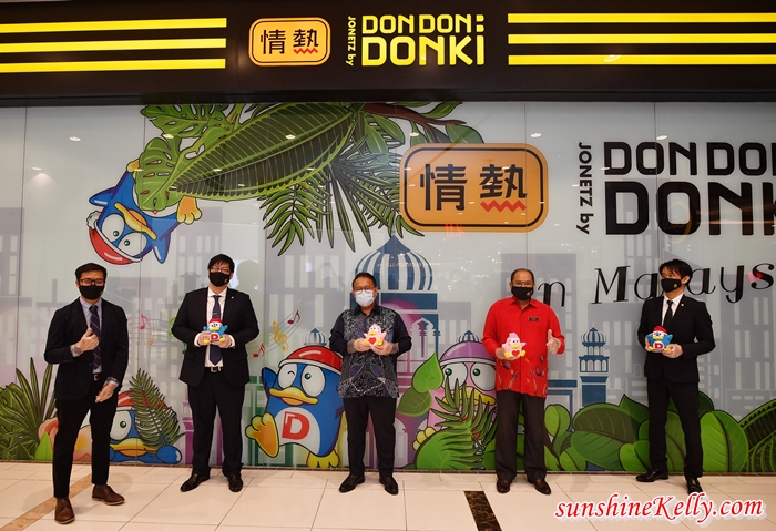 Sunshine Kelly | Beauty . Fashion . Lifestyle . Travel . Fitness ...