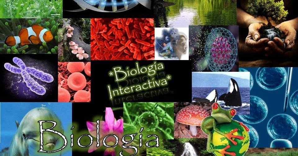 biologia