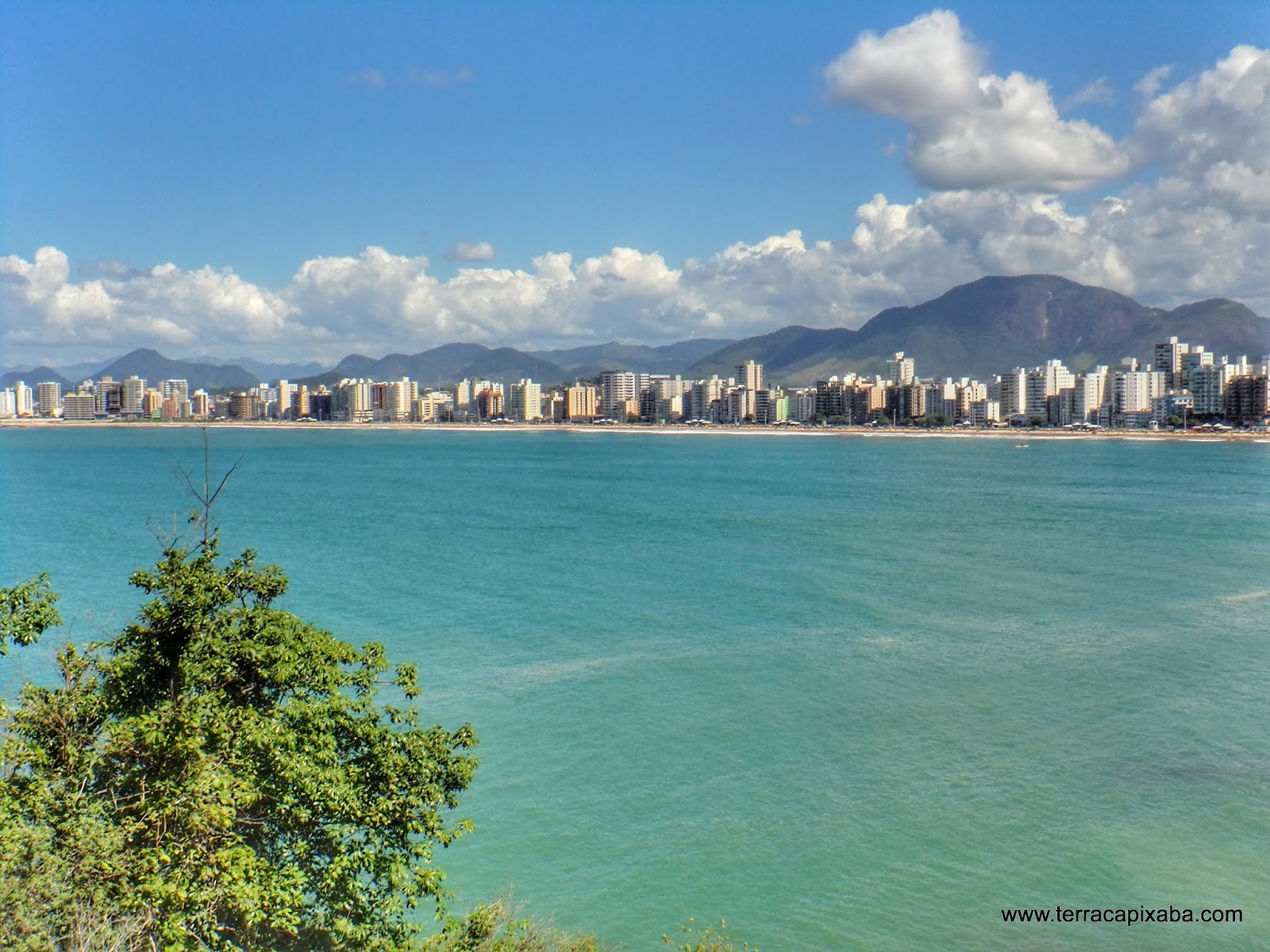 Sol E Neve Praia Do Morro - FDPLEARN