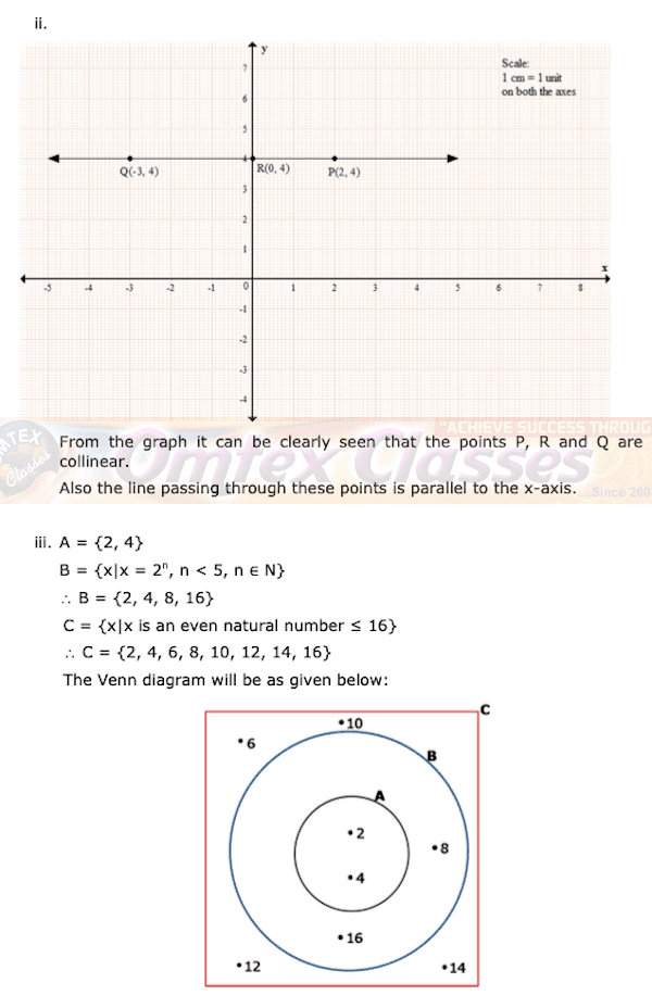 OMTEX CLASSES 9th Standard Algebra Maharashtra Board Question Papers omtex-classes-9th-standard-algebra-maharashtra-board-question-papers