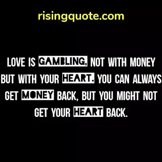 Best Crush Status Quotes in English (2021)