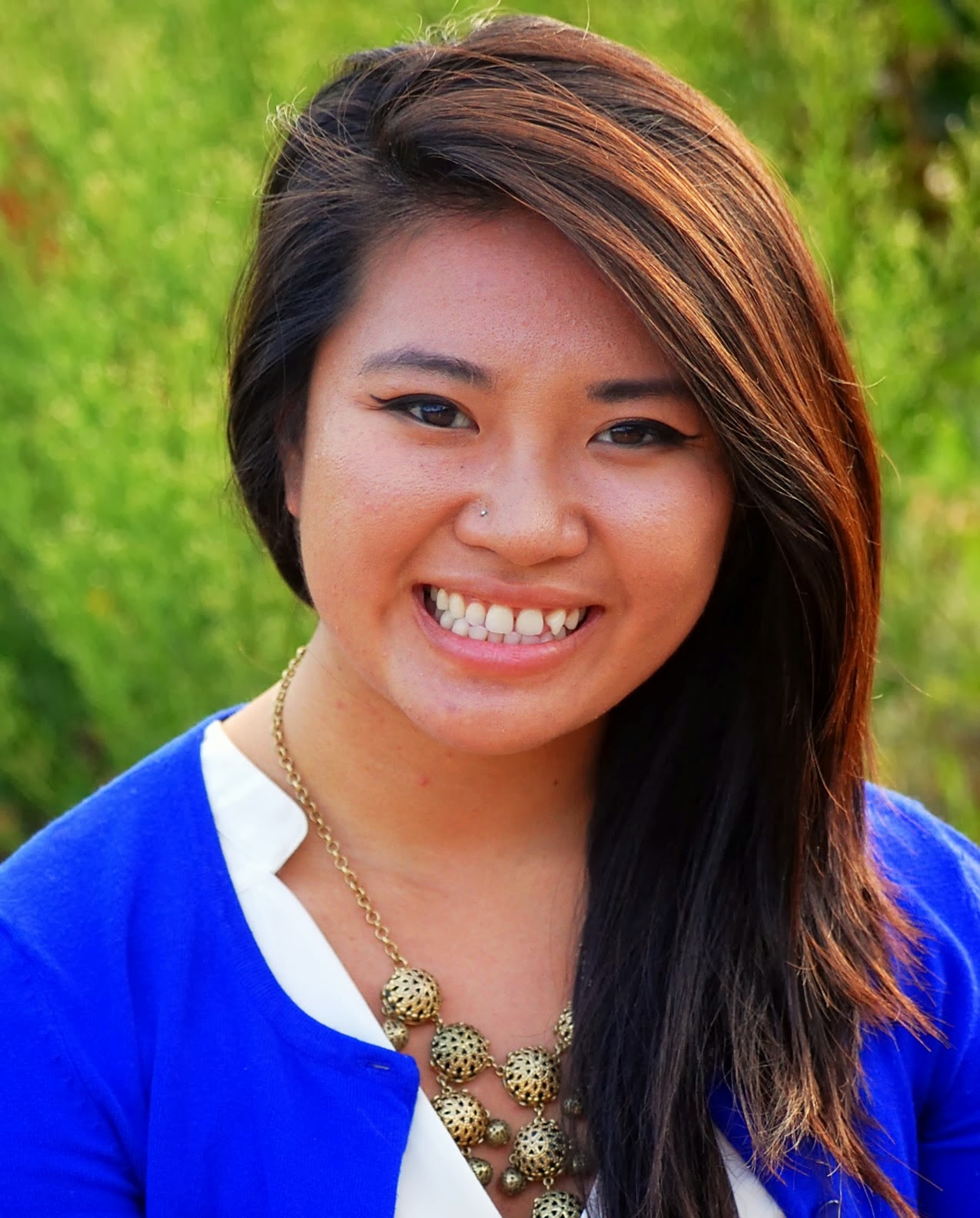 Redeemer to Rwanda: The Crew 2014