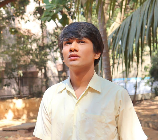 Crime Patrol Male Actor Real Name List