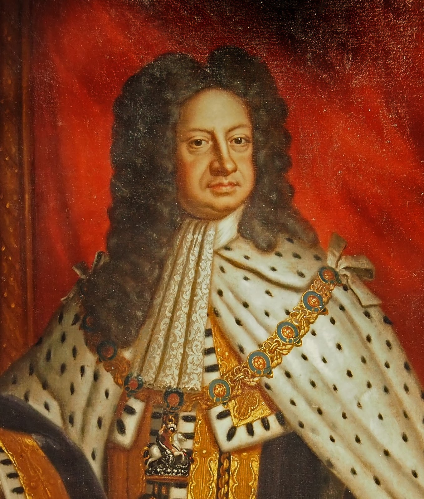 Agostino Steffani – composer | Italy On This Day