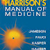 Harrisons Manual of Medicine, 20th Edition – PDF – EBook - ebookrd.com