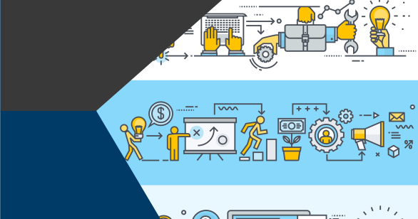 riyanarto: MANAJEMEN PROSES BISNIS : MODEL & SIMULASI