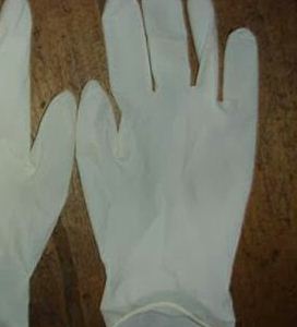 Membuat Alat Bantu Coli Mansturbasi - Tentum.com