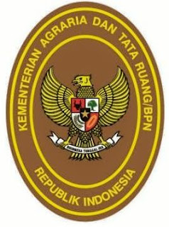 Berita ATR/BPN Republik Indonesia: Berita ATRBPN