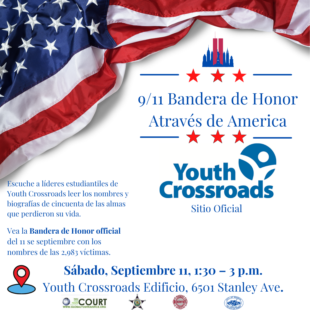 Welcome to City of Berwyn | City of Berwyn