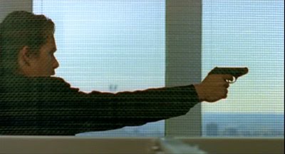 Hyperion to a Satyr: II.ii. The Fishmonger Scene - Hamlet 2000