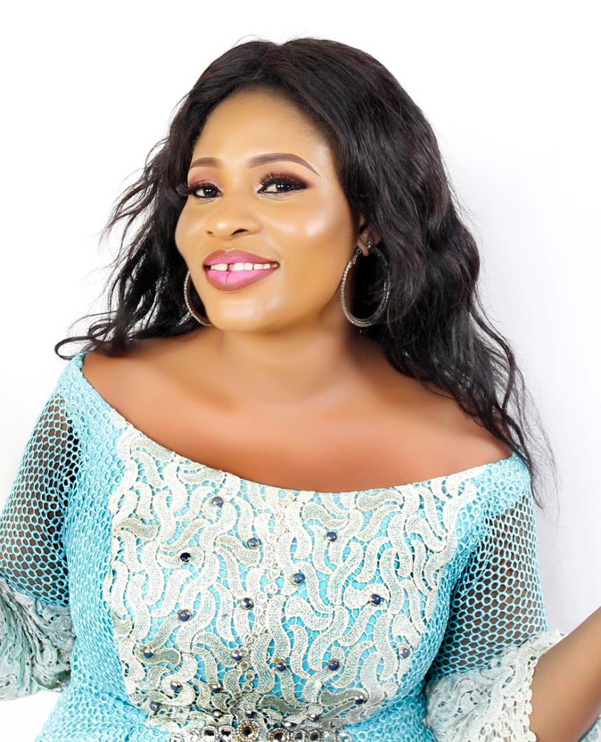 Fashion and Beauty October 31, 2020