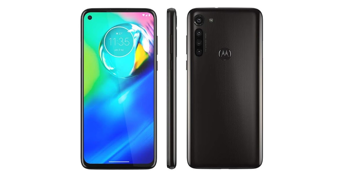 Moto g8 power review everything in depth Camera, specs , Price - Phone King