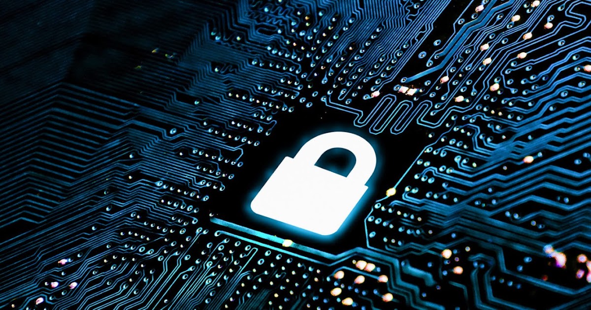 Purchase Bitdefender Security Products and Get These Features, Tools ...