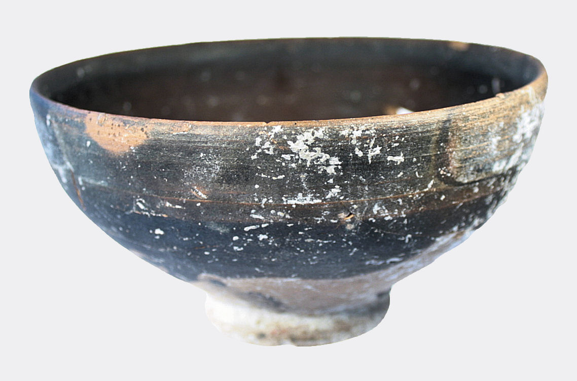 Frederik Takkenberg: The Dial of Ahaz