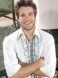 The Challenge (MTV Challenge) Theories: 2016