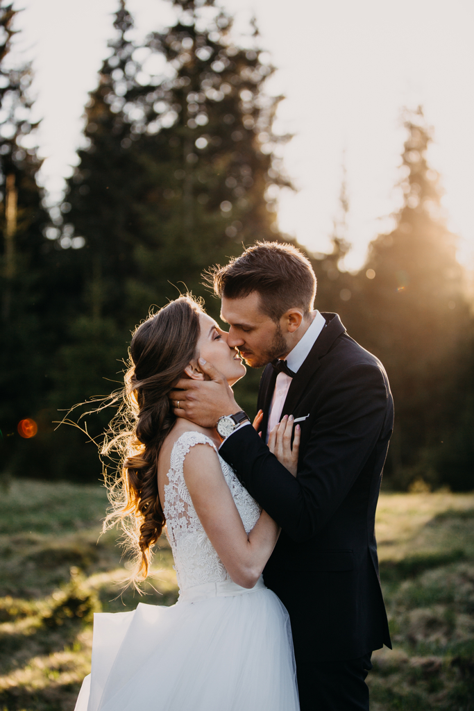 Csaba & Sara - Afterwedding - Paniti Marta