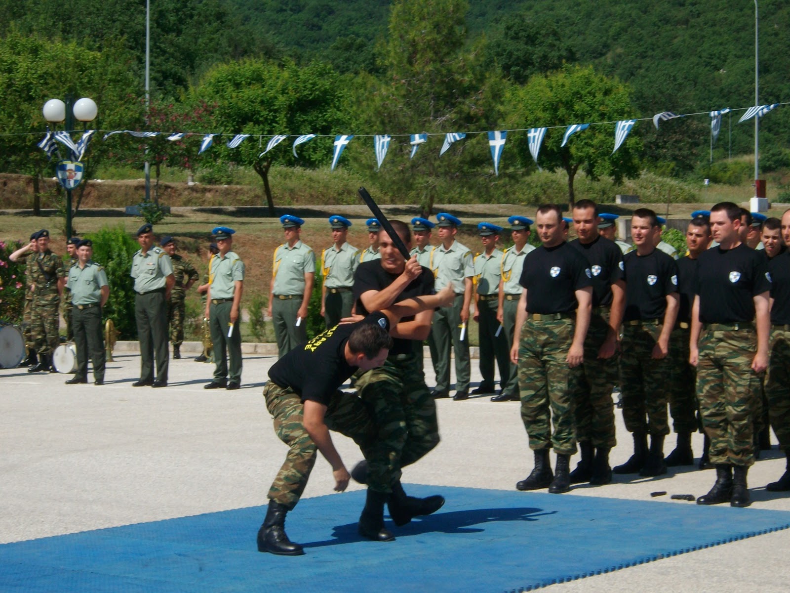 ΣΥΝΔΕΣΜΟΣ ΕΦΕΔΡΩΝ ΑΞΙΩΜΑΤΙΚΩΝ ΝΟΜΟΥ ΚΑΡΔΙΤΣΑΣ : ΤΕΛΕΤΗ ΑΠΟΦΟΙΤΗΣΗΣ ΣΤΟ ...