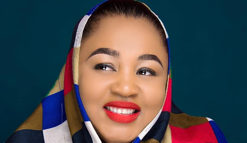 How old is Onyi Anthony?