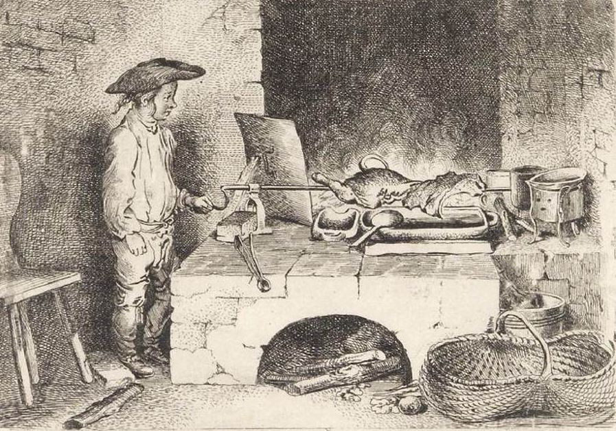 Outdoor cooking with charcoal: 5 TIPS TO CONSIDER BEFORE BUYING A ...