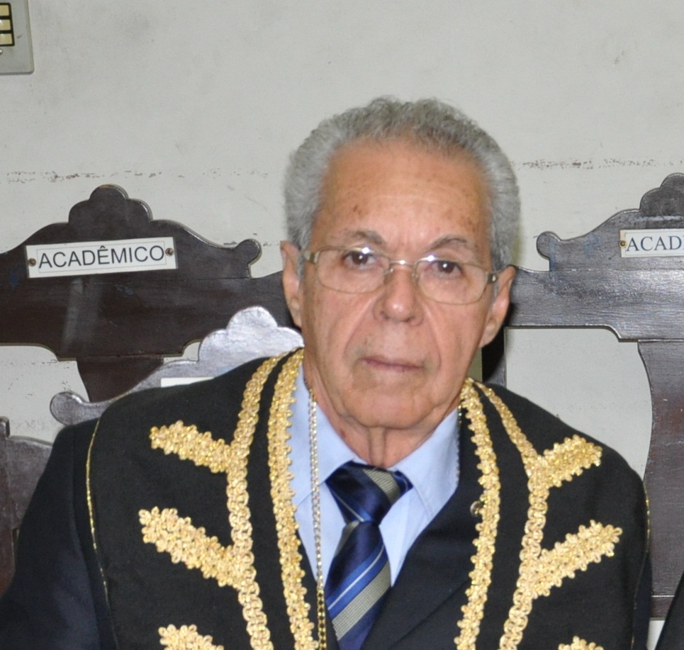 BLOG DO JÚNIOR BONFIM: MARCUS FERNANDES