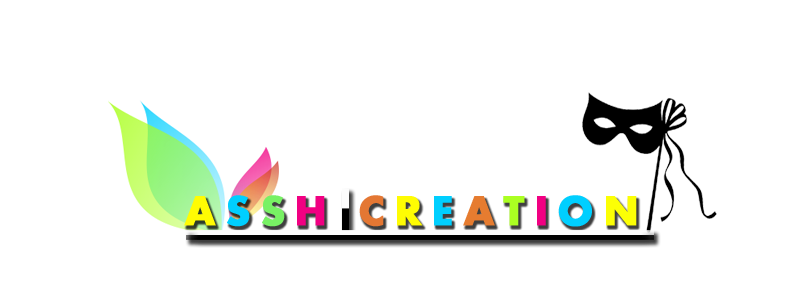 PNG LOGO (Name PNG Logo) Set_2 - Nik Creation WallPapers, Online Logo ...