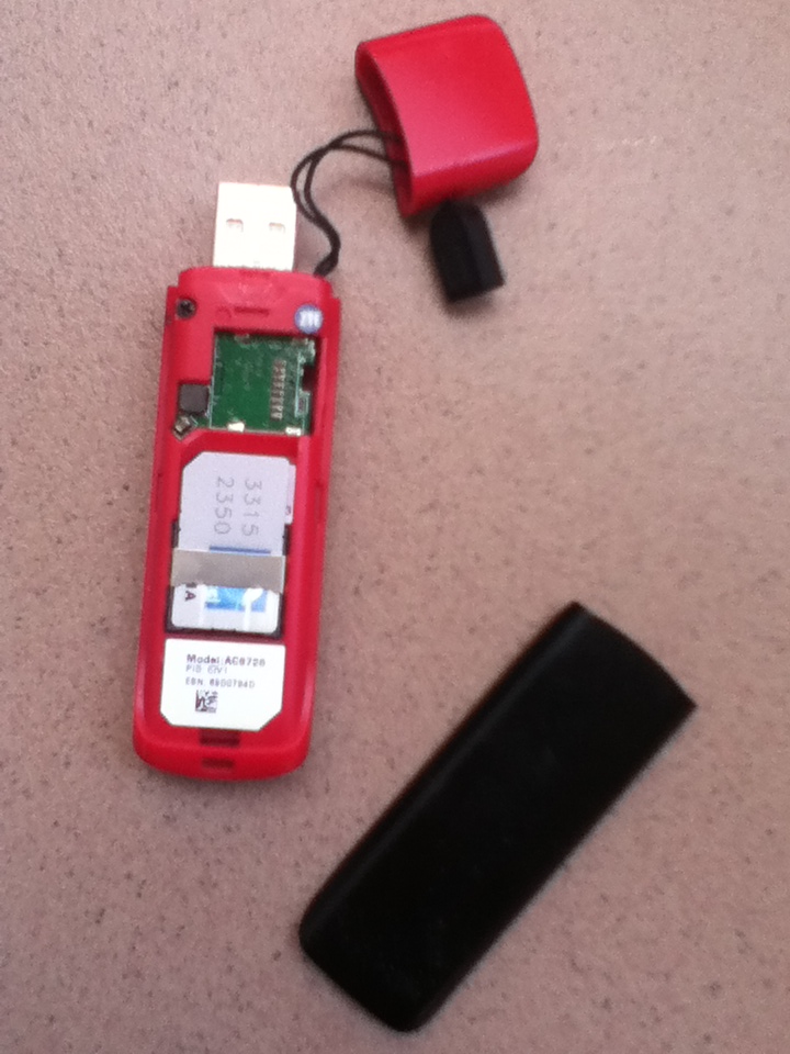 HappY StOre Group !: MODEMS INTERNET ( Ringo/ YOomee/ Camtel/ MTN ...