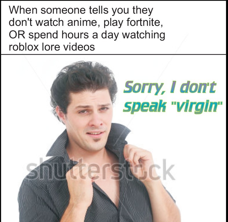 40+ Hilariously funny Fortnite memes to make you laugh