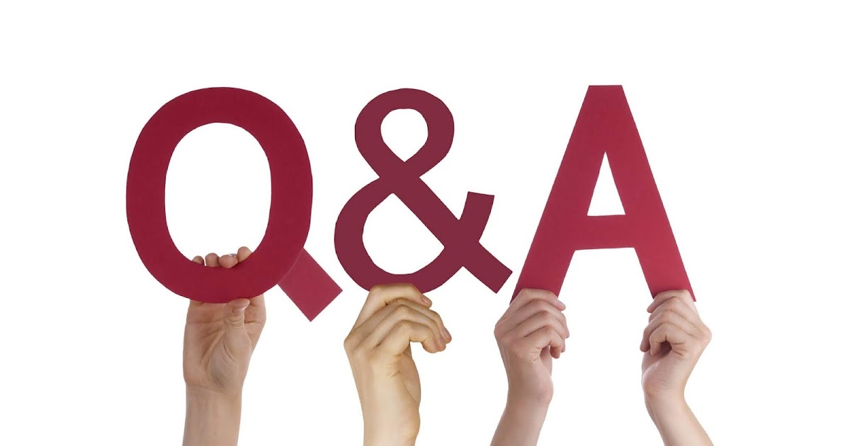 Question and Answer your Funny