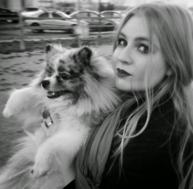 Kat Mellon: Painted Alphasmart Round-Up