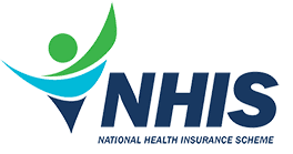 NHIS - New Claim Form - Download