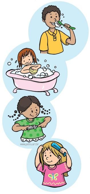 APRENDE EN CASA GRADO PRIMERO: ¿CÓMO DEBEMOS CUIDAR NUESTRO CUERPO?