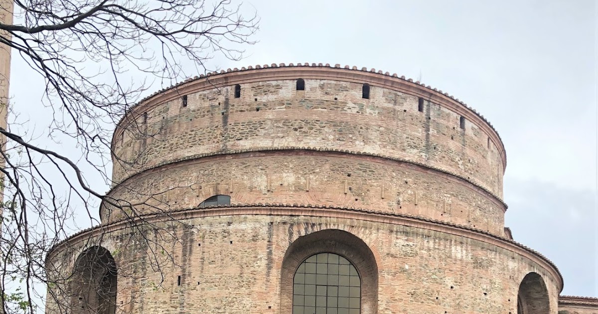 blog για τους γονείς του 2ου ΕΠΑΛ Ευόσμου : Α΄ΤΑΞΗ ΖΩΝΗ ΔΗΜΙΟΥΡΓΙΚΩΝ ...