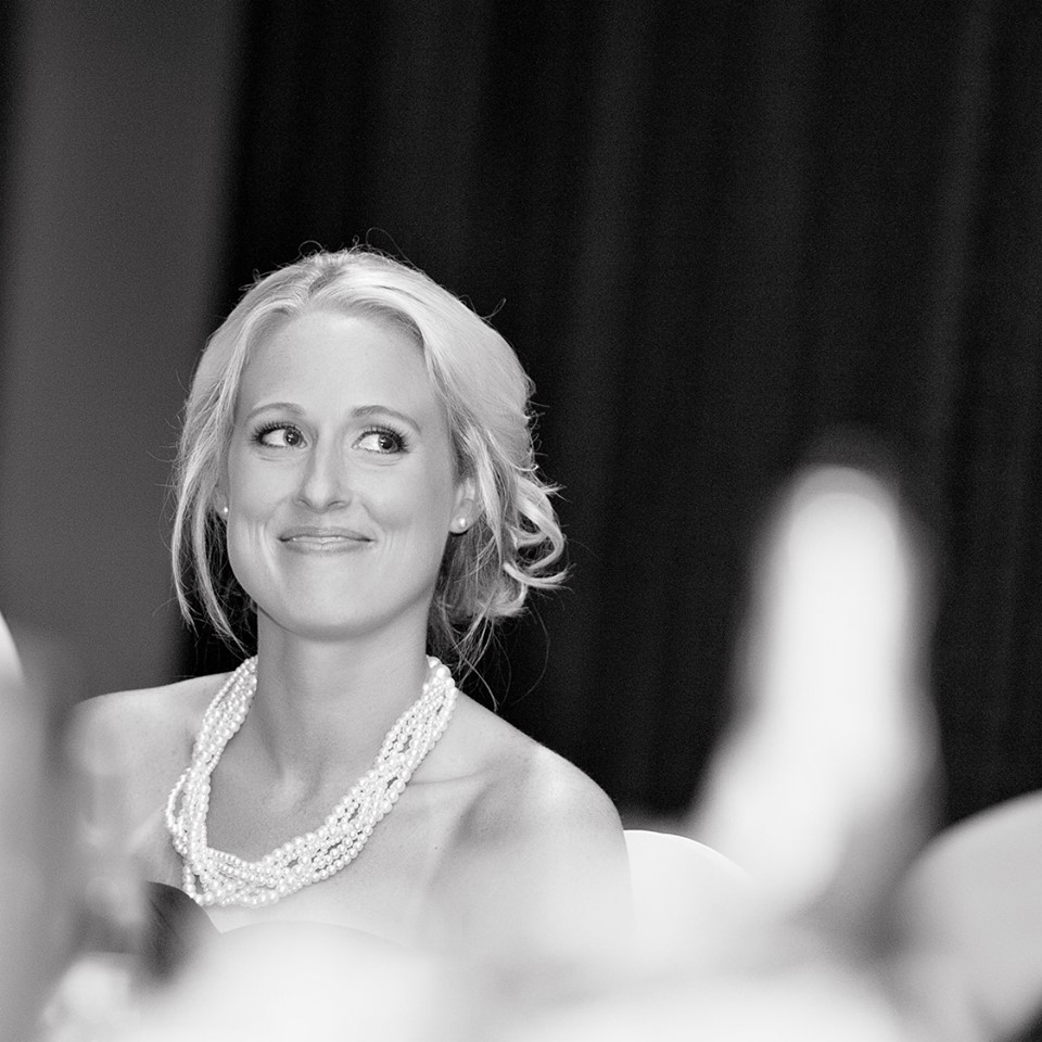 The Hajduch Bunch: THAT'S A WRAP, KINDERGARTEN: MISS EMMA JO