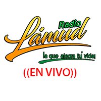 Radio Lamud, en vivo - Lamud, Luya, Amazonas 🥇 | Escuchar Radio en vivo