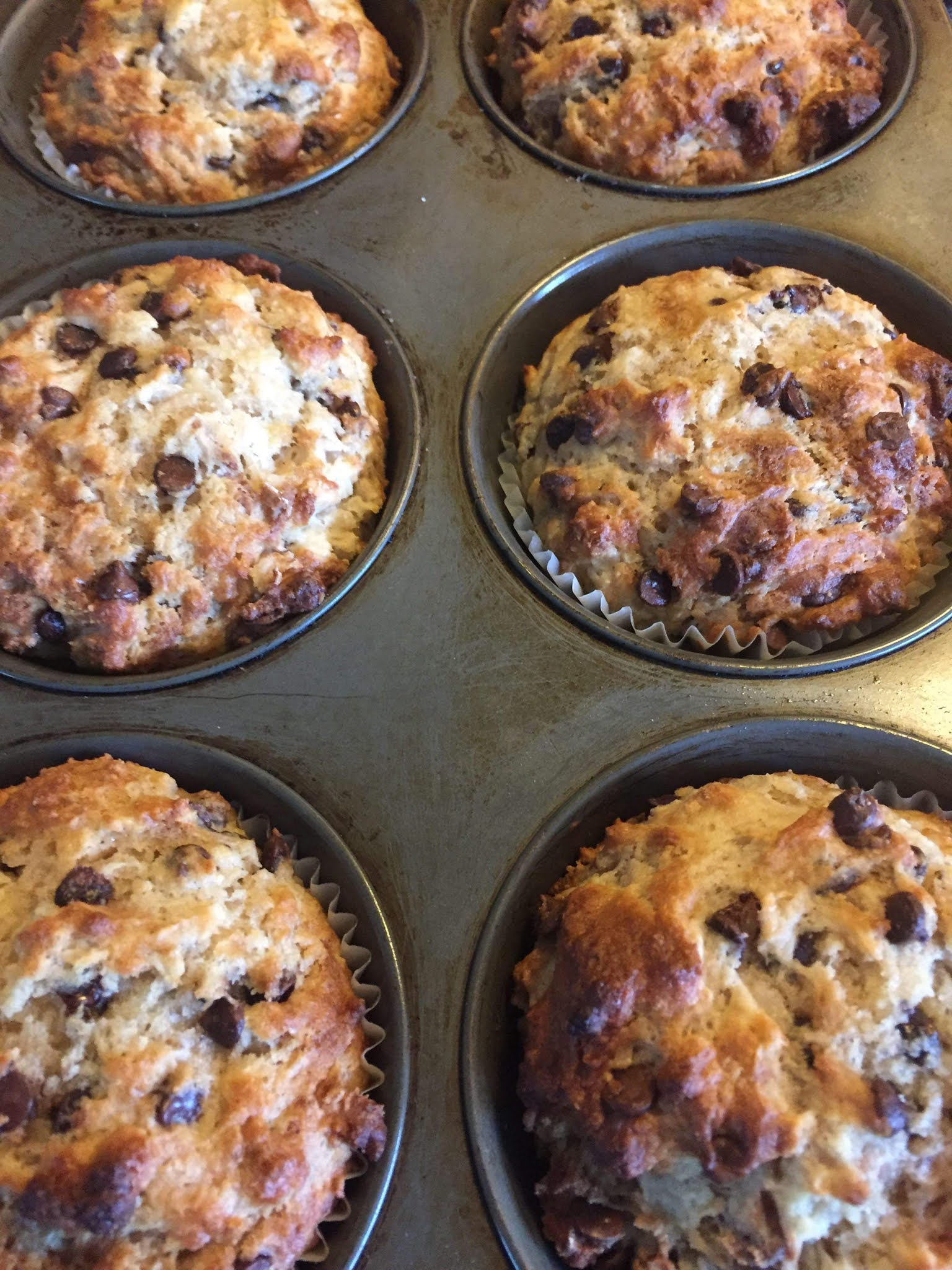 THE BLESSED HEARTH: Staying Cozy On These Winter Days...