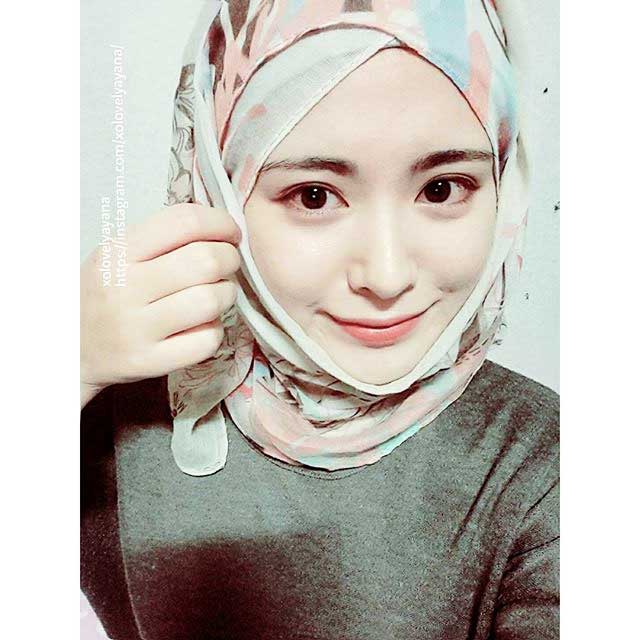 Cerita Dewasa Desi Mahasiswi Jilbab Montok serta Seksi Cerita Dewasa | CErita Sex | Cerita Mesum ...