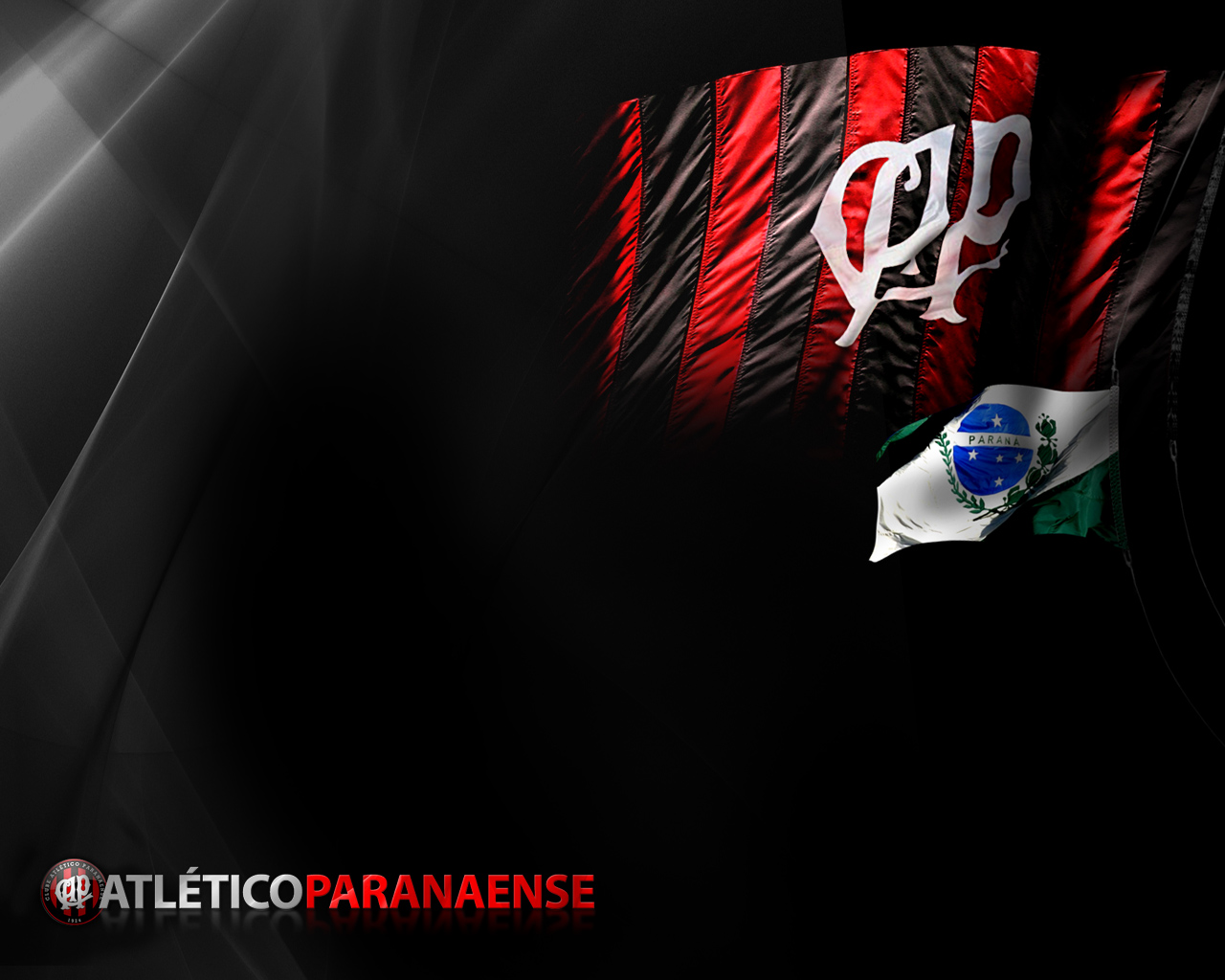 papel de parede do atletico paranaense wallpaper ~ Wallpapers de Times